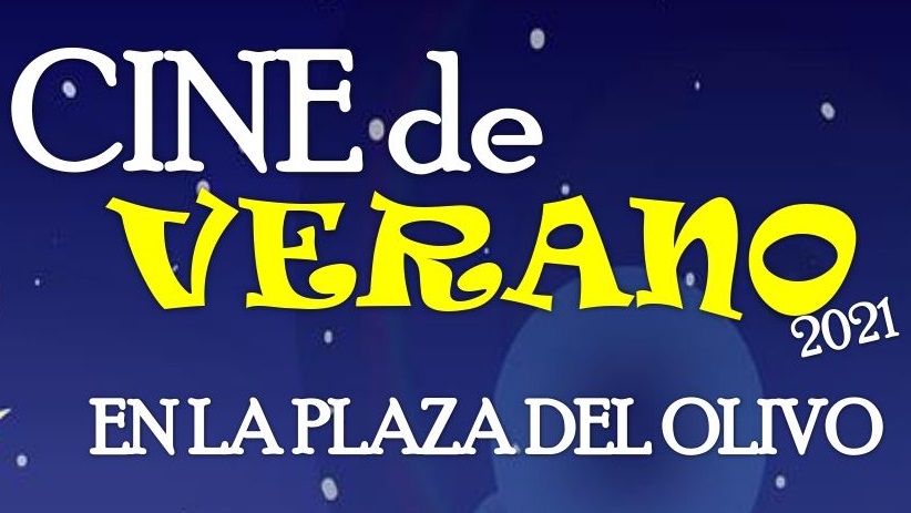 Arranca la próxima semana la programación de los cines de verano en los distritos Macarena y ...